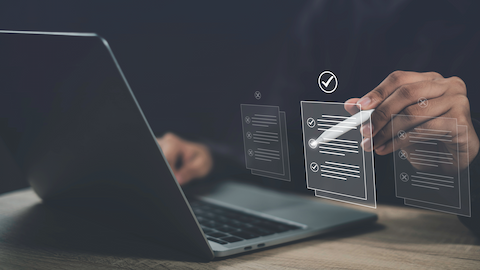 Hardware | L&T Technology Services